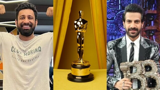 Rajat Dalal Threatens Karan Veer Mehra Days After His Bigg Boss 18 Win ...