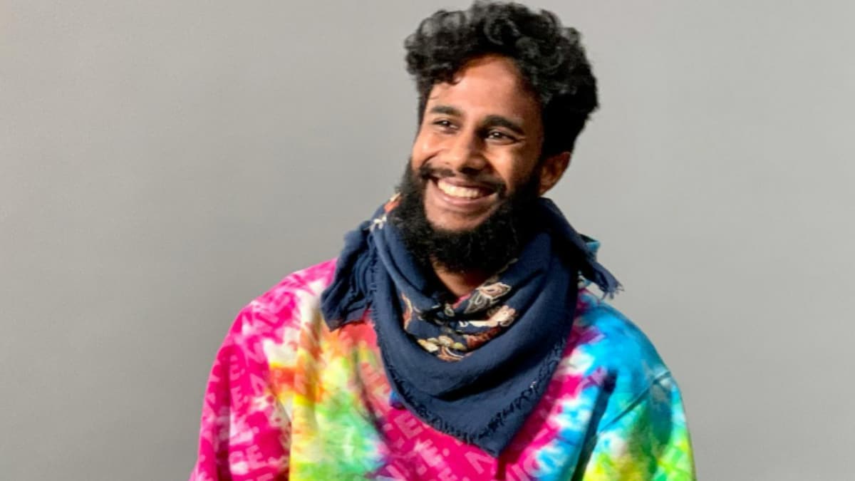 Loom Co-Founder Vinay Hiremath Reflects On Life After Selling Company ...