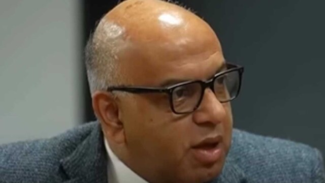 'Humble And Curious': InfoEdge Founder Sanjeev Bikhchandani Recalls ...