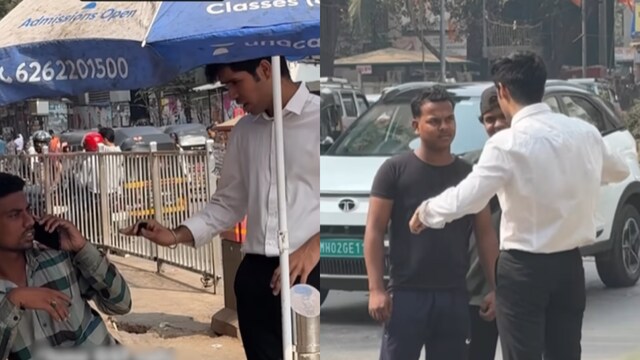 Man's Prank On Fake GST Rules Is The Funniest Thing On Internet Today ...