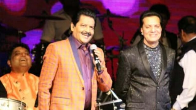 Indian Idol 15: Lalit Pandit Reveals The Real Reason Behind His Split ...