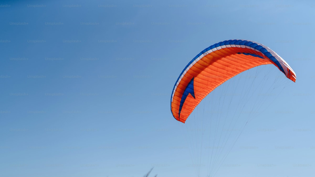 Zoho’s Sridhar Vembu Calls For Stricter Safety Measures After ...