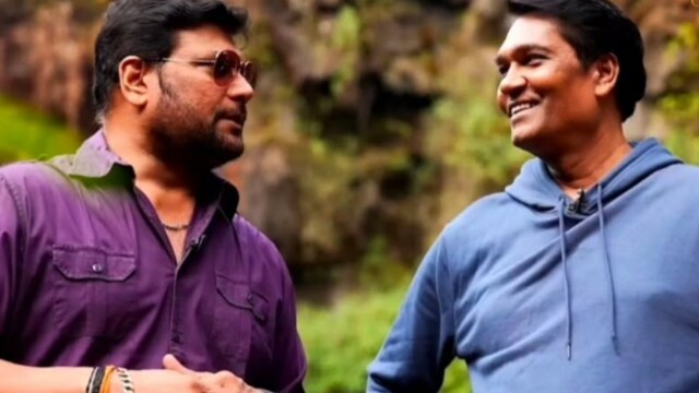 CID 2: Dayanand Shetty Says Audience Loves Them Despite Not Being 'Good ...