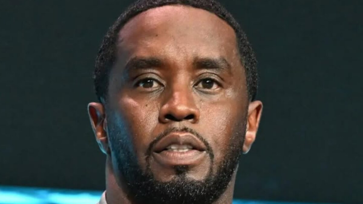 Sean Diddy Combs Allegedly Offered ‘Millions’ To Hitman For Killing ...