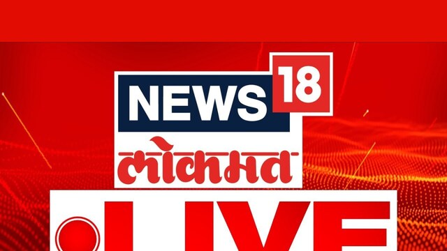 News18 Lokmat Leads Marathi News Segment With Unmatched Reach And ...