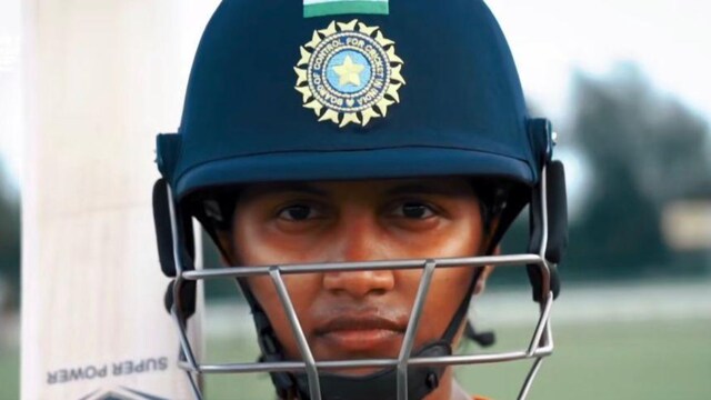 Not Just A Prodigy: The Making Of Niki Prasad, India Women's U-19 ...