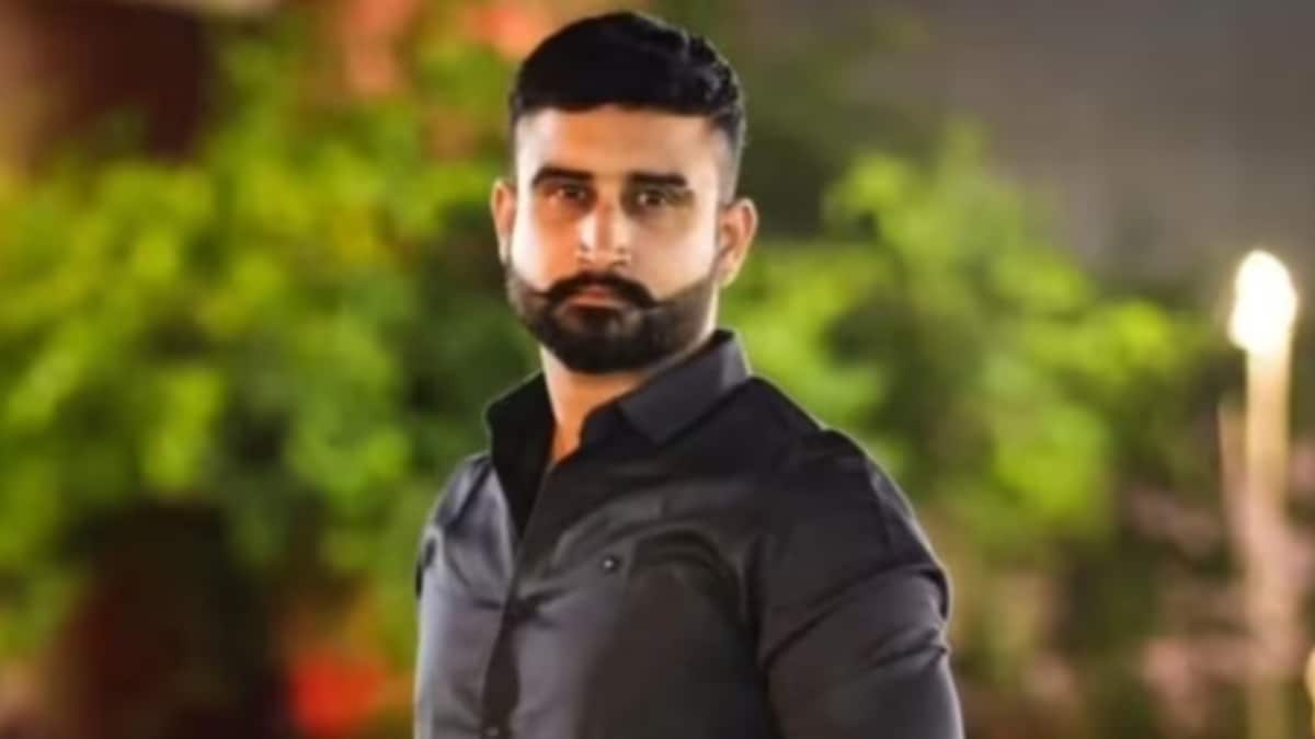 'I Request The Govt Of India...': Indore Man Dies By Suicide, Blames Ex ...