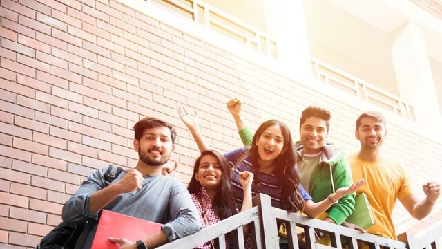 NMU Results 2025 Declared For Various UG, PG Courses, Steps To Check ...