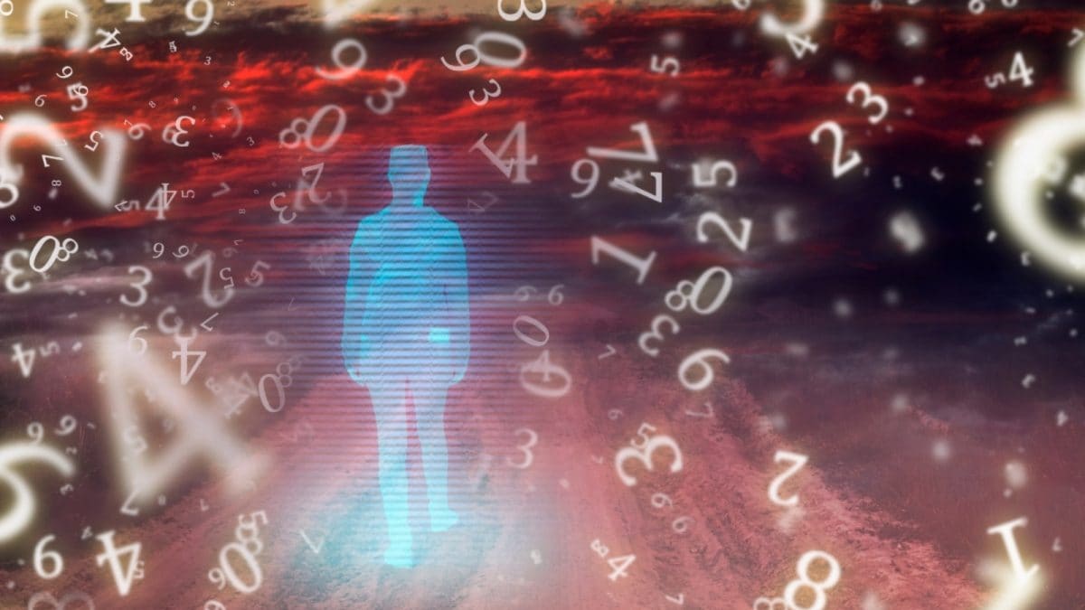 Numerology, 29 January 2025: Numbers 1 To 9 – What’s In Store For Your ...