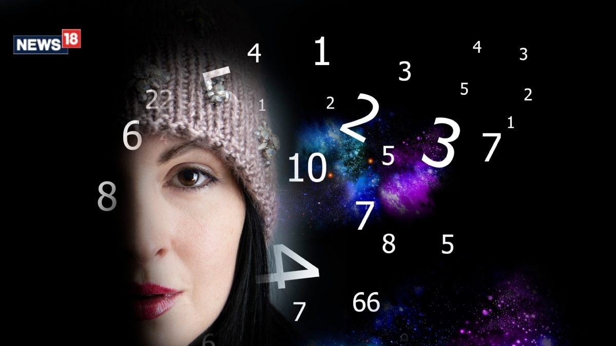 Numerology, 21 January, 2025: Number 3’s Luck, Number 1 Faces ...
