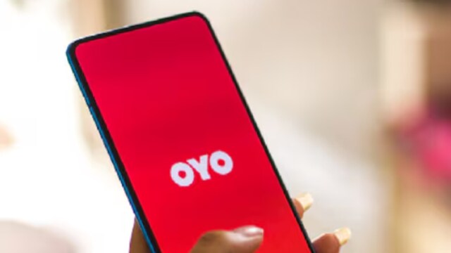 No Room For Unmarried Couples, OYO Changes Check-In Rules | Business ...