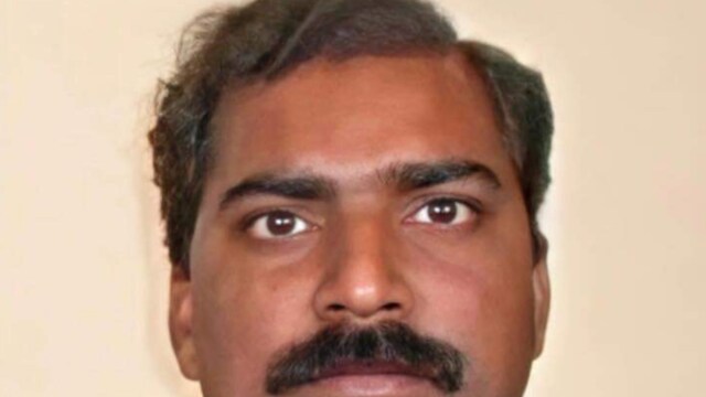 Who Is Pakalu Papito? The Famous 'Indian' Meme Man Who Never Existed ...