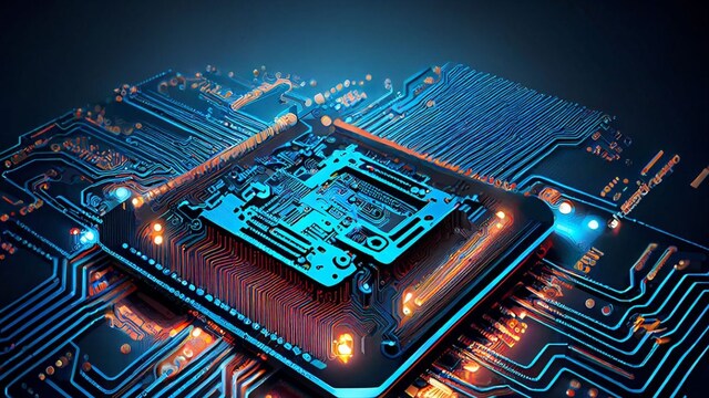 Quantum Computing: Transforming Military Strategy And Future Of Warfare ...