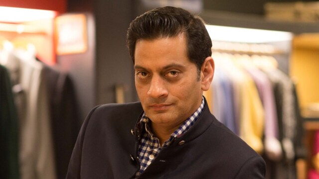 Raghavendra Rathore: AI and Traditional Craftsmanship Will Change The ...