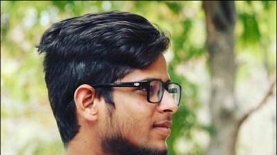 Indian Student From Hyderabad Shot Dead In US; Family In 'Complete ...
