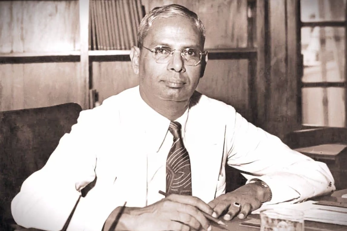 From The First To The Longest: Fascinating Trivia About India's Union ...