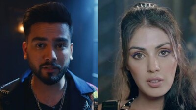 Roadies New Season Announced: Elvish Yadav, Rhea Chakraborty To Return ...