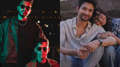 RUUH And JOH Talk 'Gumshudah' And Their Iconic Legacy: 'Being Siblings ...