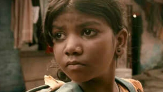 From Rescued Child Labourer To Anuja’s Oscar-Nominated Star: Here's ...