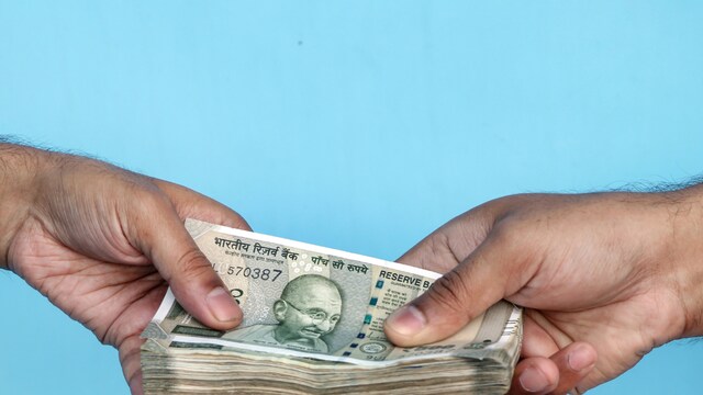 8th Pay Commission: Understanding Fitment Factor And Its Role In Salary ...