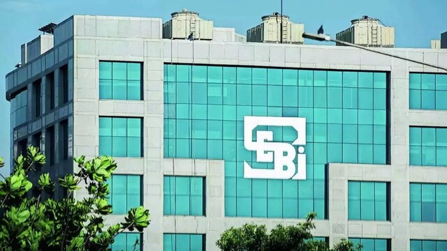 Sebi Introduces Stricter Regulations for SME IPOs to Protect Investors | Markets News - News18
