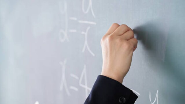 Fearing Homework Punishment, Two 11-Year-Old Boys Cook Up Kidnapping ...