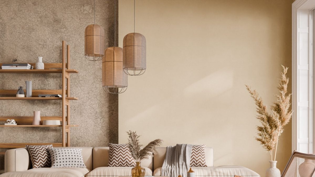 Elevate Your Space: Top 12 Home Décor Trends Set to Dominate 2025 ...
