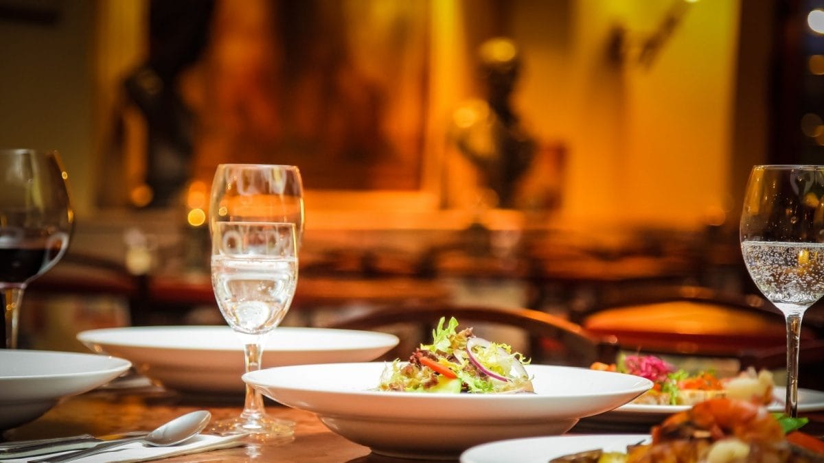 Karnataka’s Tasty Nargis Mandakki, Street-Style Bhel Recipe