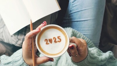 2025 Home Trends: Smart Tech, Sustainability, and Wellness | Lifestyle ...