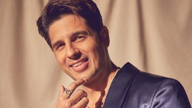 Sidharth Malhotra Turns 40: Versatile Actor's Journey, Top Movies ...