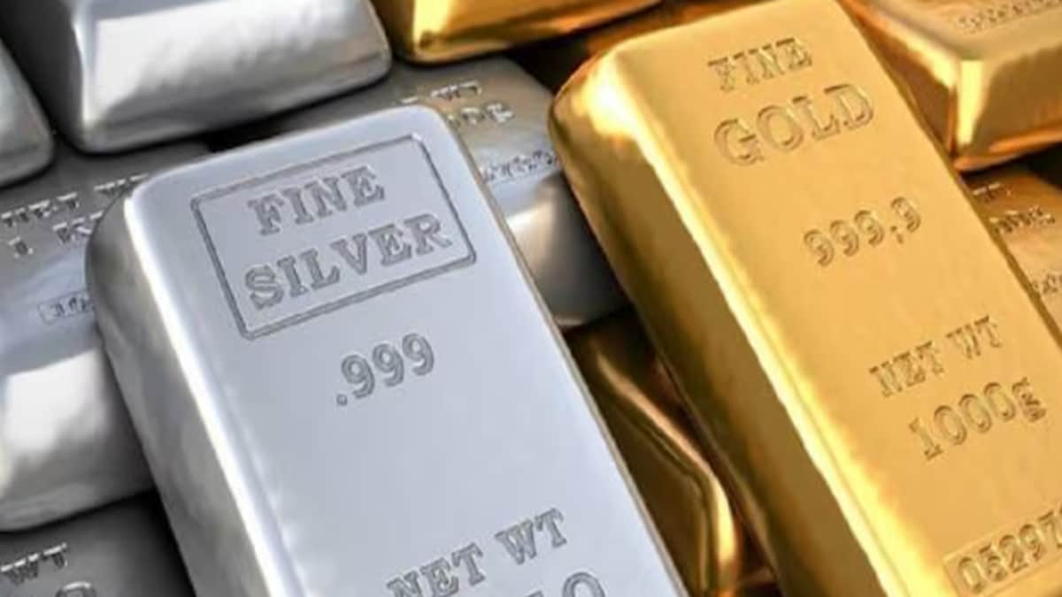 Soon Mandatory Hallmarking For Silver In India? Here's What Government ...