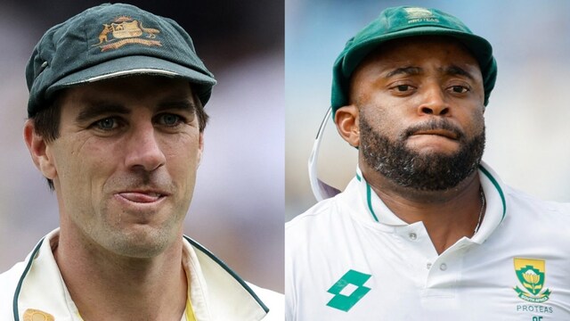 'Won't Write Them Off': Ab De Villiers On South Africa's Chances In WTC 2025 Final Against ...