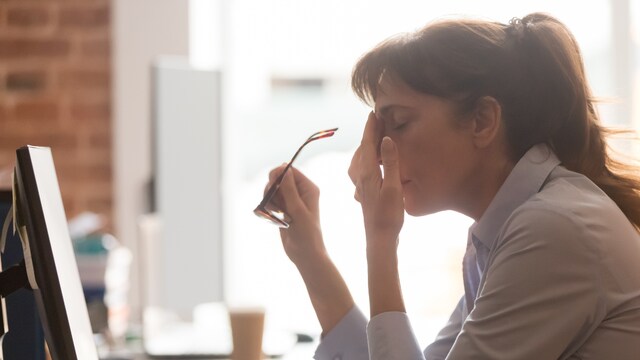 Compulsive Sexual Behaviours: Symptoms, Treatment And Surprising Trends ...