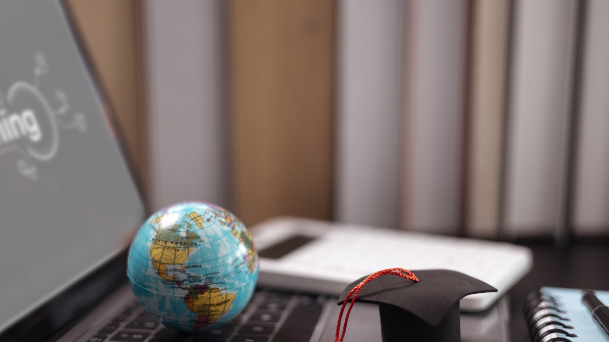 Planning To Study Abroad In 2025? Check Expert Tips On Courses And ...