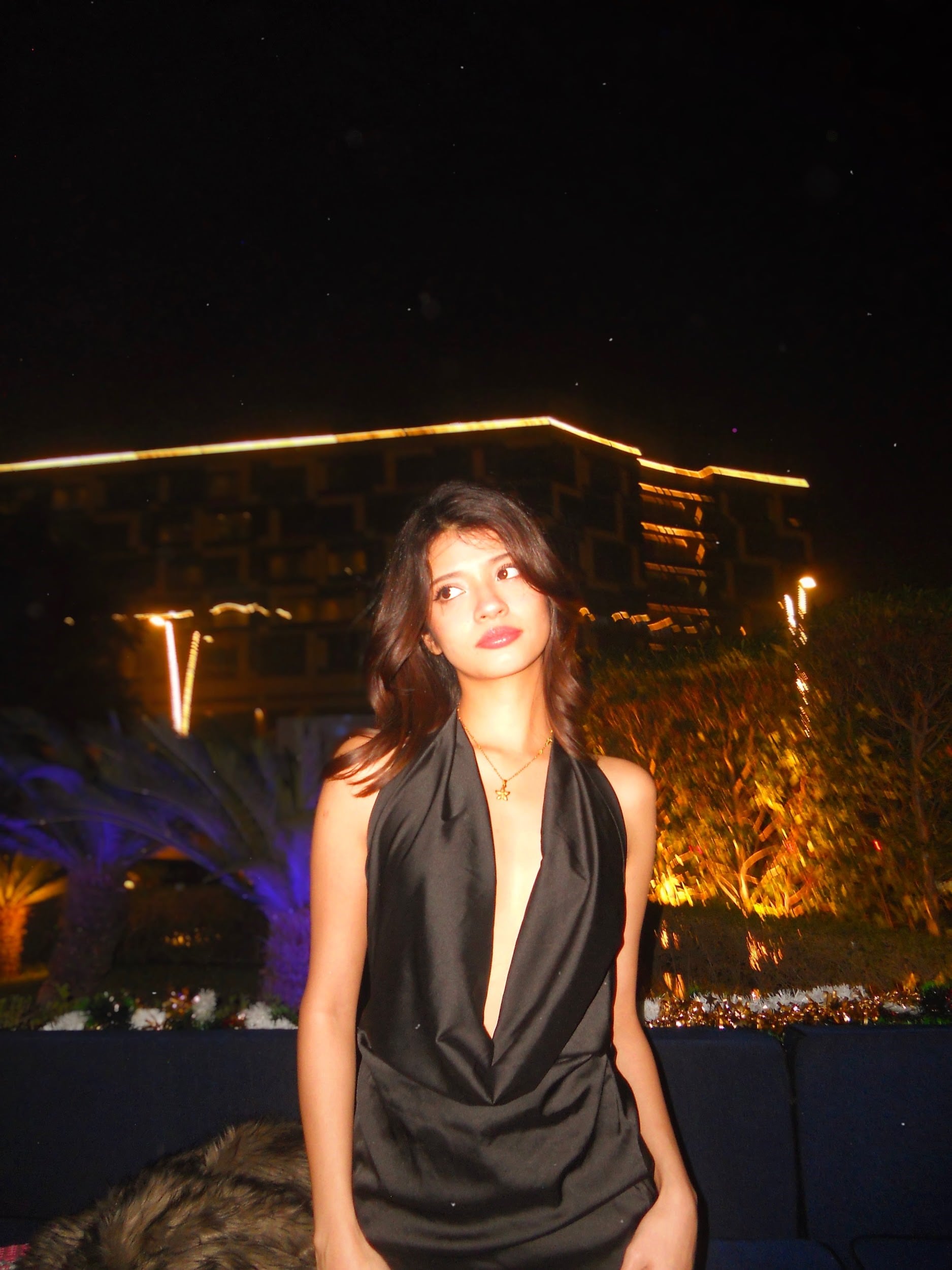 Republic Day 2025: Why Fashion Creators Are Embracing Homegrown Brands ...