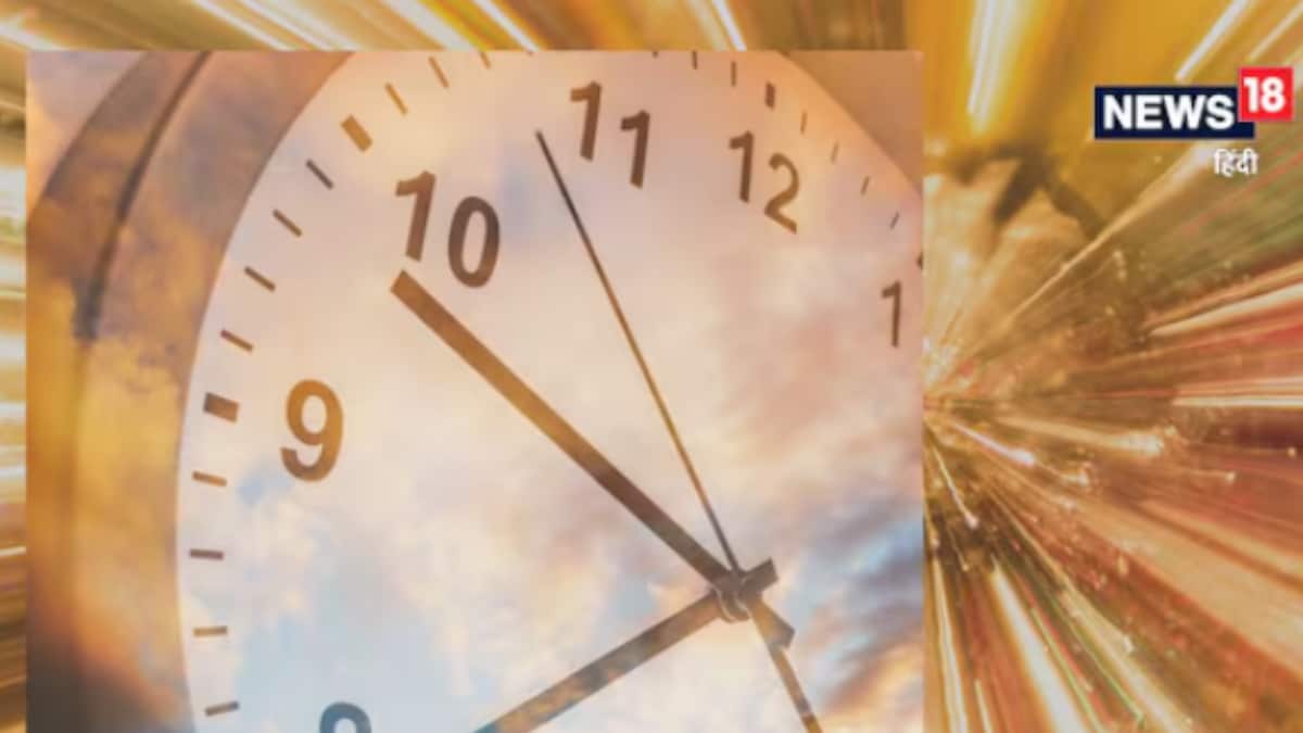 What Is The Grandfather Paradox That Makes Time Travel Impossible ...