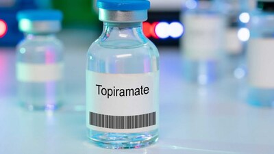 Can Topiramate Be A Cheaper Alternative To Ozempic For Weight ...
