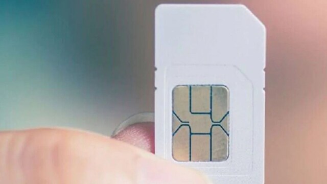 Want To Increase The Validity Of Your SIM Card? Just Recharge For Rs 20 Every Month | Tech News ...
