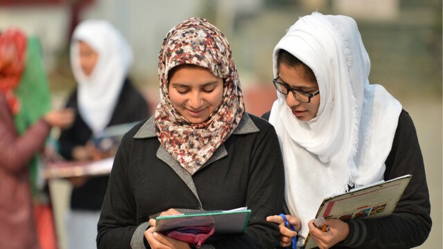 GATE 2025 Answer Key To Be Released Soon, Here's How To Calculate Your ...