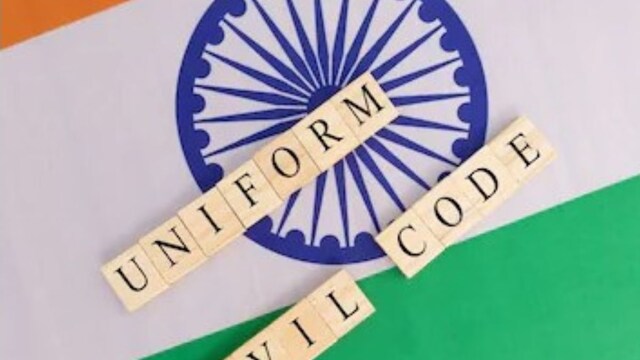 When Will Uniform Civil Code Be Implemented As Uttarakhand Govt Clears ...