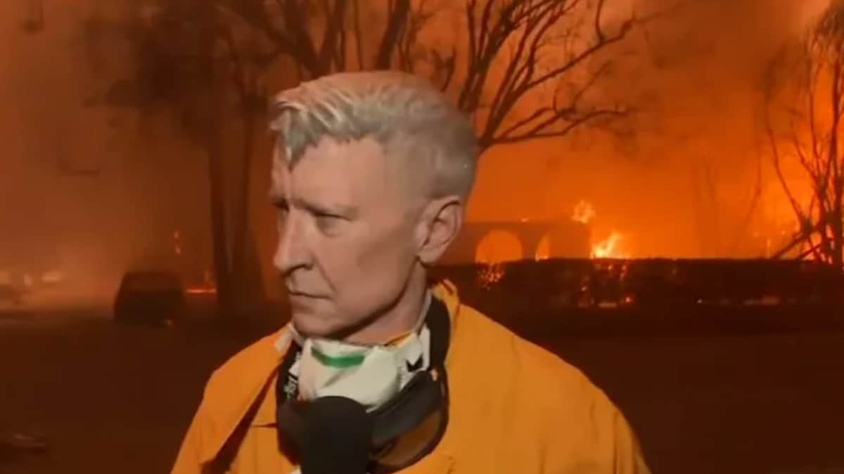 Video: CNN’s Anderson Cooper Shows 'Apocalyptic' Los Angeles As ...