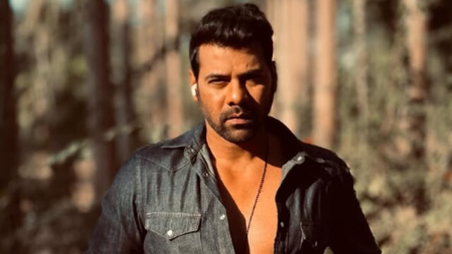 Shabir Ahluwalia Returns To TV With Comic Role In Familypanti – Madness ...