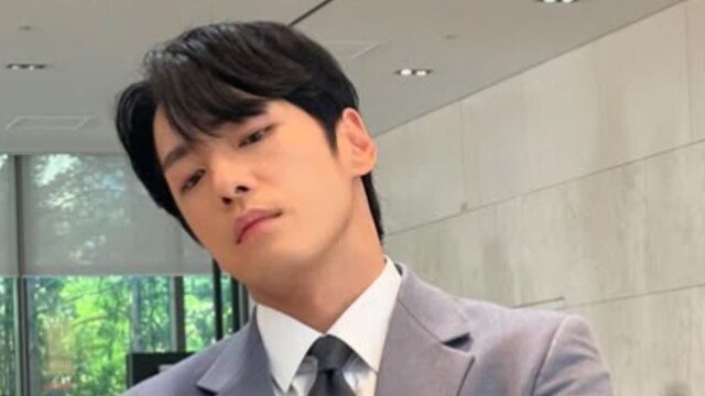 Did Kim Jung Hyun Address Past Controversies With An Apology At 2024 KBS Drama Awards ...