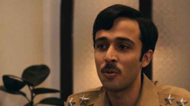 Who Is Zahan Kapoor, Shashi Kapoor's Grandson And Star Of Netflix Show ...