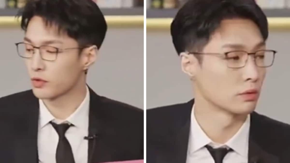 Lay Zhang Hints At EXO Comeback Plans, Says ‘I’m Not Sure…’ | Movies ...