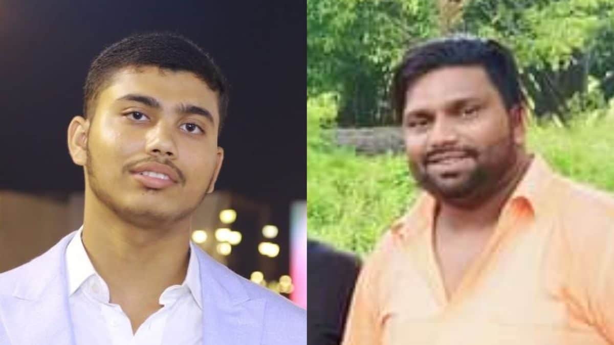 'Accused Roaming Free': Father Of Bihar Boy Shot Dead In 2022 Pleads ...