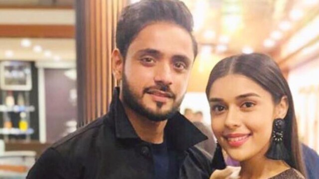 Bigg Boss 18: Adnan Khan Is Rooting For His Ishq Subhan Allah Co-Actor ...