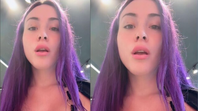 Influencer Spends Rs 14 Lakh On Rib Surgery To Shrink Waistline: 'Will ...