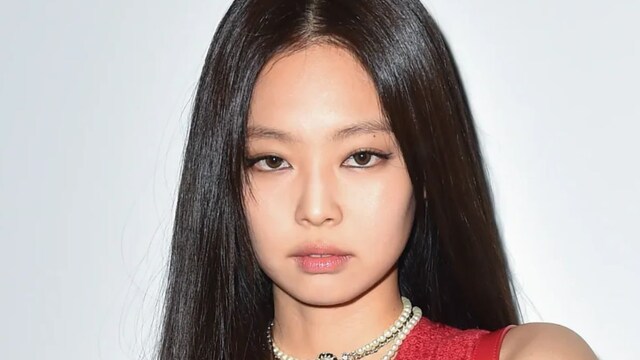 BLACKPINK Star Jennie On Embracing Self-Love: ‘It’s A Fight Between Me ...