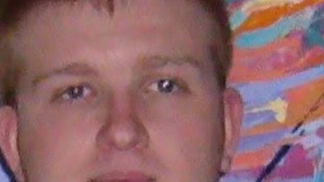 Woman Reveals Son’s Final Words Before Losing Him In California ...